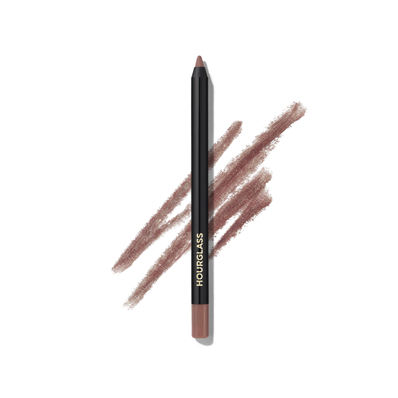 Shape & Sculpt Lip Liner – Hourglass Cosmetics UK