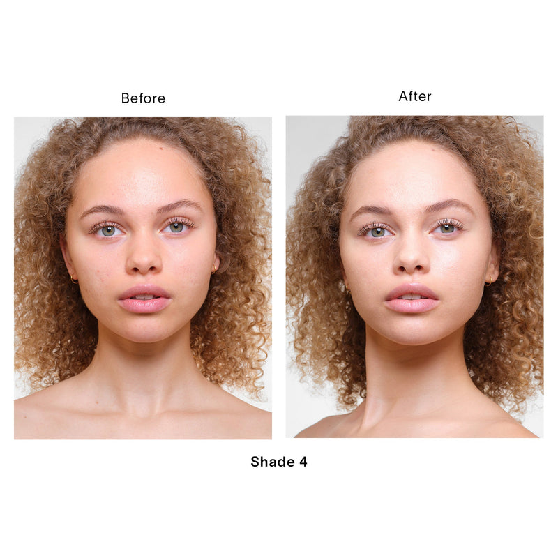 Veil Hydrating Skin Tint | Lightweight Dewy Coverage | Hourglass ...