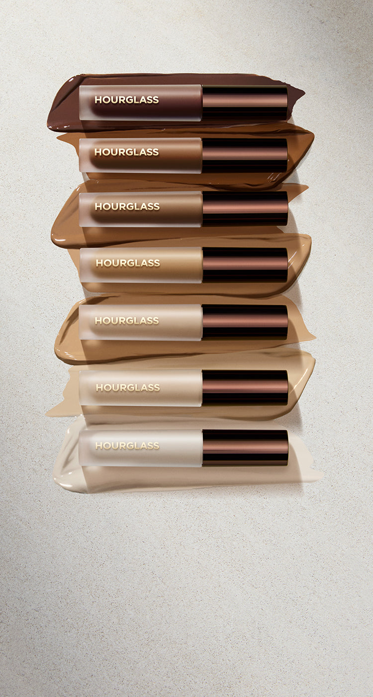 Hourglass® Cosmetics | Cruelty Free Luxury Beauty – Hourglass Cosmetics UK