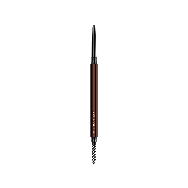Arch™ Brow Micro Sculpting Pencil | Hourglass Cosmetics – Hourglass ...