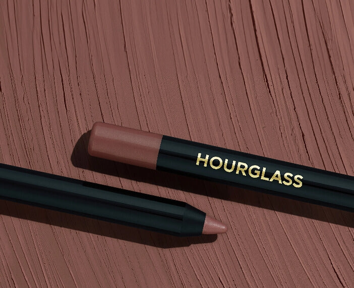 Sculpt & Gloss Duo – Hourglass Cosmetics UK