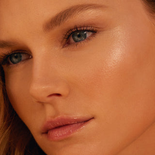 Ambient Lighting Palette | Multi-Dimensional Glow | Hourglass UK ...