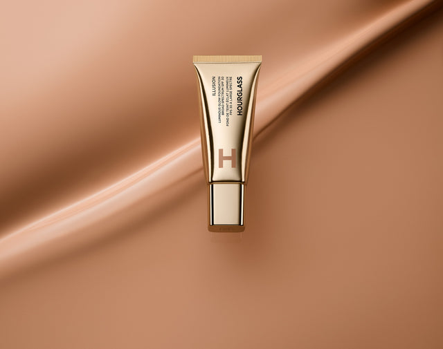 Unlocked Instant Extensions Mascara | Hourglass Cosmetics – Hourglass ...