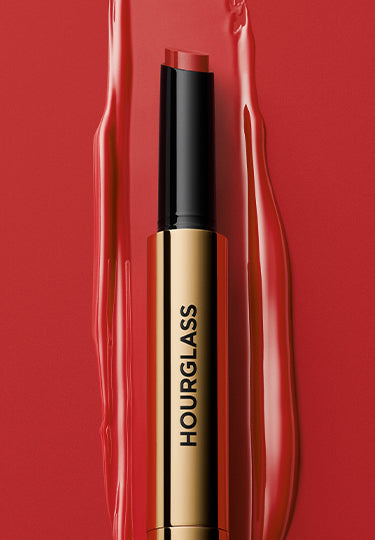 Hourglass Pro Program – Hourglass Cosmetics UK