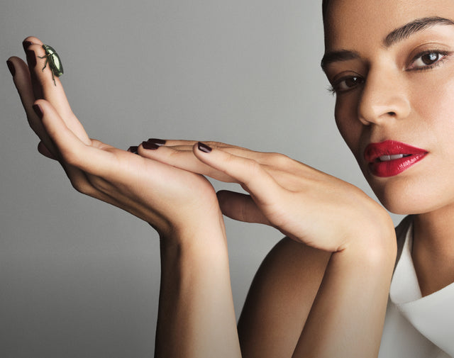 Hourglass® Cosmetics Cruelty Free Luxury Beauty Hourglass Cosmetics Uk