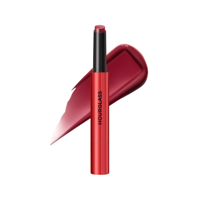 Phantom Volumizing Glossy Balm | 3-in-1 | Hourglass UK – Hourglass ...