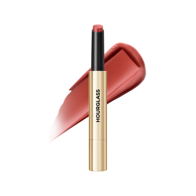 Bestselling Makeup & Skincare | Hourglass Cosmetics – Hourglass ...