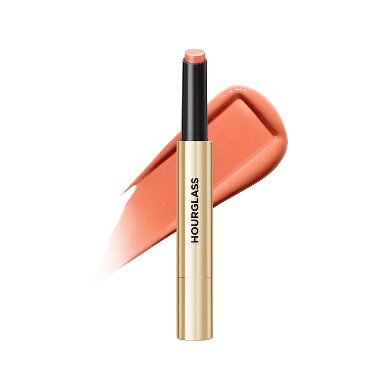 Phantom Volumizing Glossy Balm | 3-in-1 | Hourglass UK – Hourglass ...