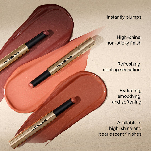 Hourglass® Cosmetics | Cruelty Free Luxury Beauty – Hourglass Cosmetics UK