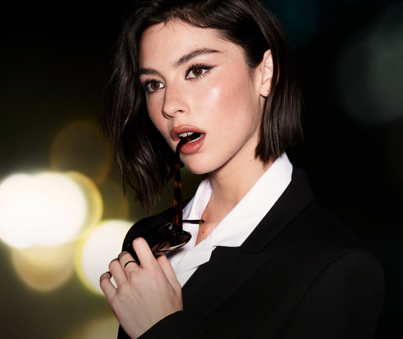 New Arrivals | Hourglass Cosmetics – Hourglass Cosmetics UK