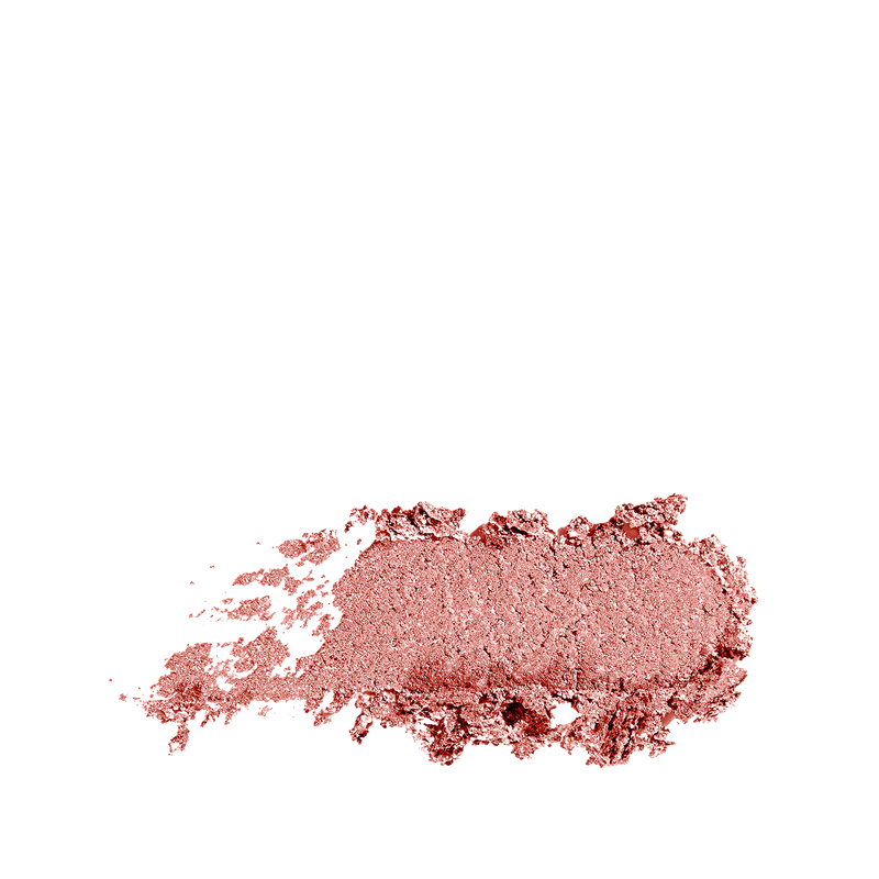 Scattered Light™ Glitter Eyeshadow | Hourglass Cosmetics – Hourglass ...