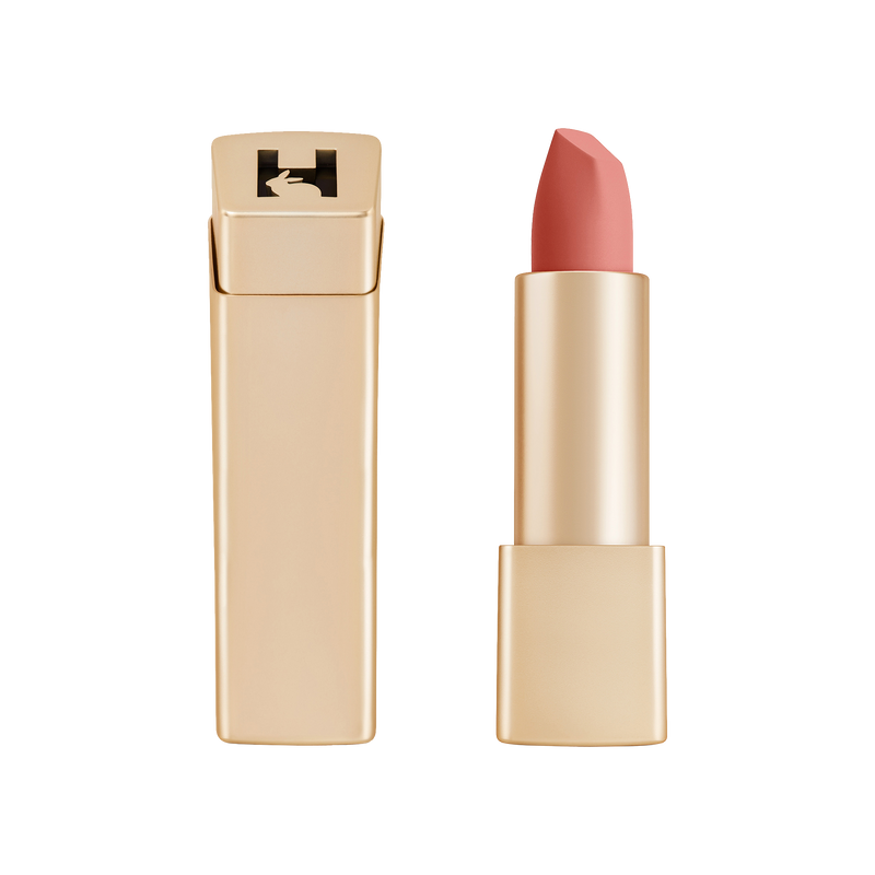 Unlocked Soft Matte Lipstick – Hourglass Cosmetics UK