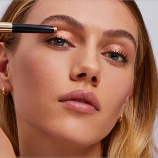 Foundation Shade Match Quiz – Hourglass Cosmetics UK