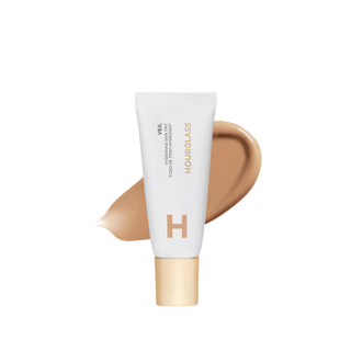 Foundation Shade Match Quiz – Hourglass Cosmetics UK