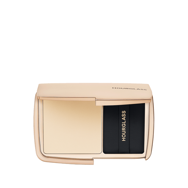 Hourglass® Cosmetics | Cruelty Free Luxury Beauty – Hourglass Cosmetics UK