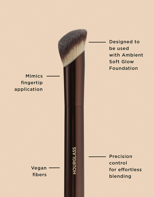 COMPLEXION BRUSH SET – Hourglass Cosmetics UK