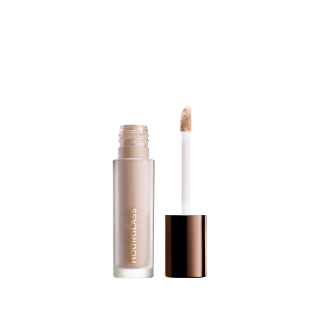 CONCEALER – Hourglass Cosmetics UK