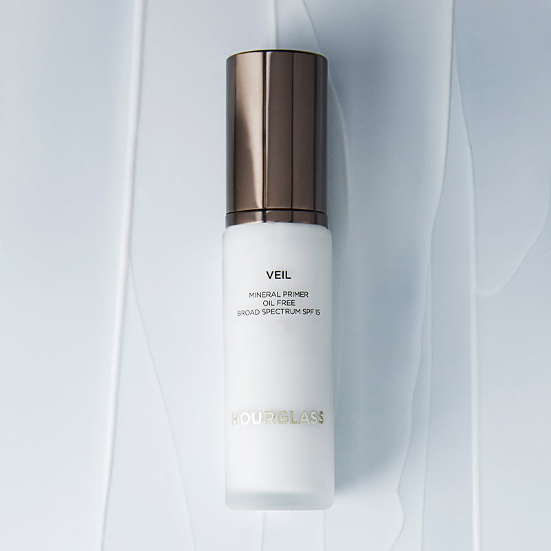 Veil™ Mineral Primer – Hourglass Cosmetics UK
