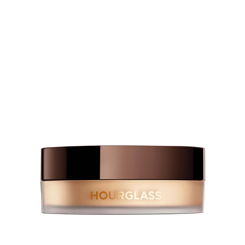 Veil™ Translucent Setting Powder | Talc-Free | Hourglass Cosmetics UK