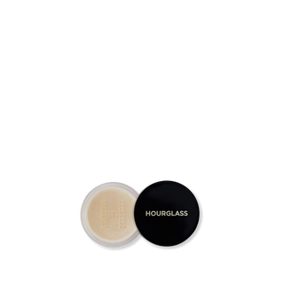 Veil™ Powder Brush – Hourglass Cosmetics UK
