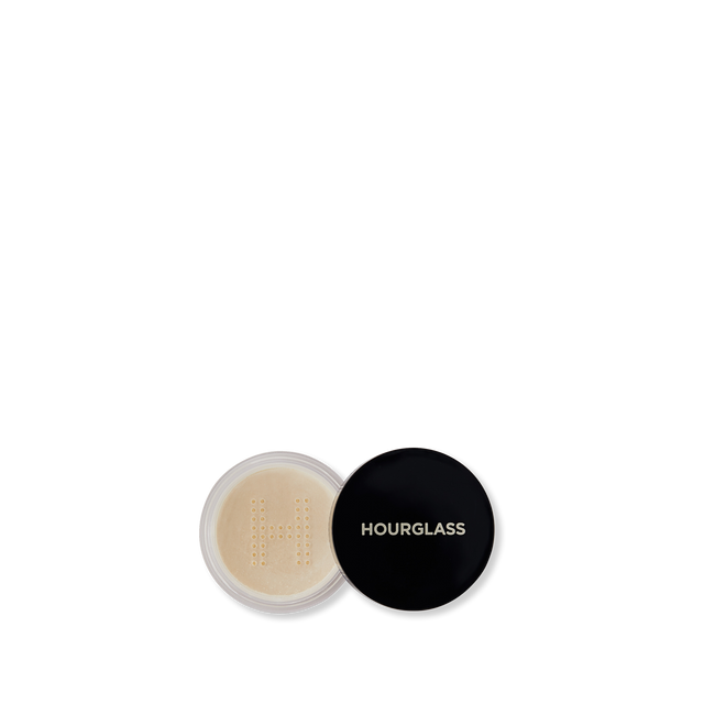 Veil™ Translucent Setting Powder – Hourglass Cosmetics UK