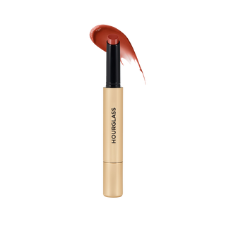 Foundation Shade Match Quiz – Hourglass Cosmetics UK