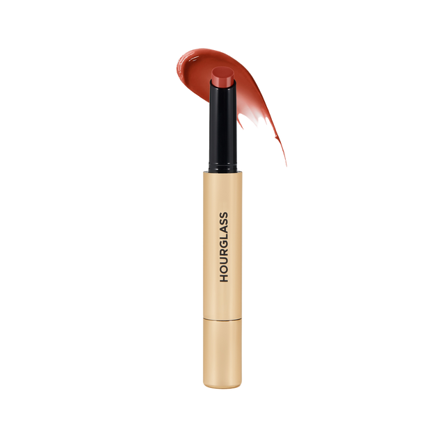 Hourglass® Cosmetics | Cruelty Free Luxury Beauty – Hourglass Cosmetics UK