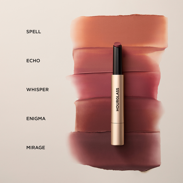 Sculpt & Blur Duo – Hourglass Cosmetics UK