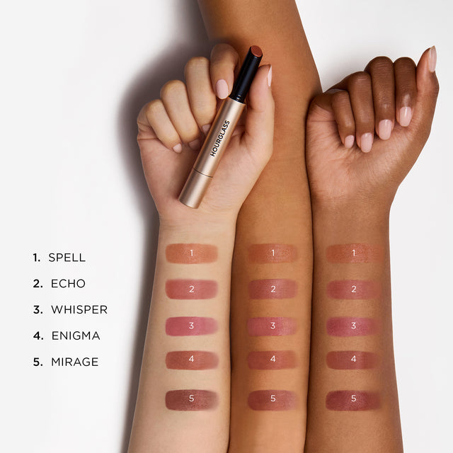 Sculpt & Blur Duo – Hourglass Cosmetics UK