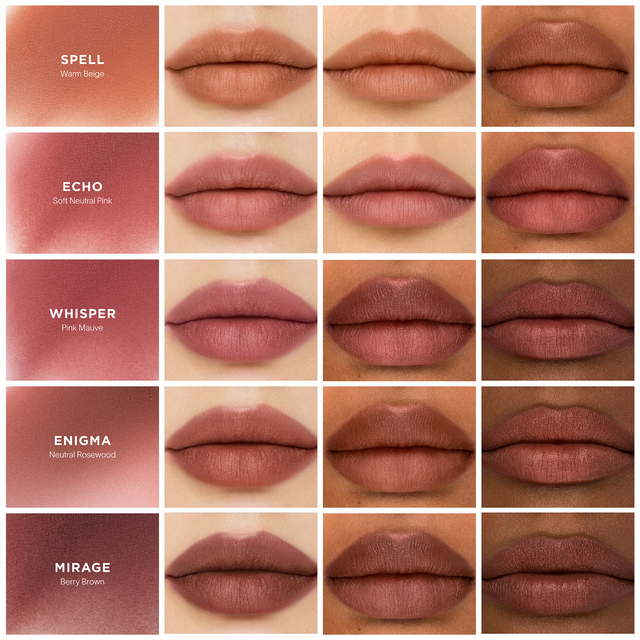 Sculpt & Blur Duo – Hourglass Cosmetics UK