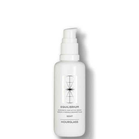 Equilibrium™ Biomimetic Skin Active Serum – Hourglass Cosmetics UK