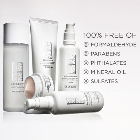 Equilibrium™ Biomimetic Skin Active Serum – Hourglass Cosmetics UK